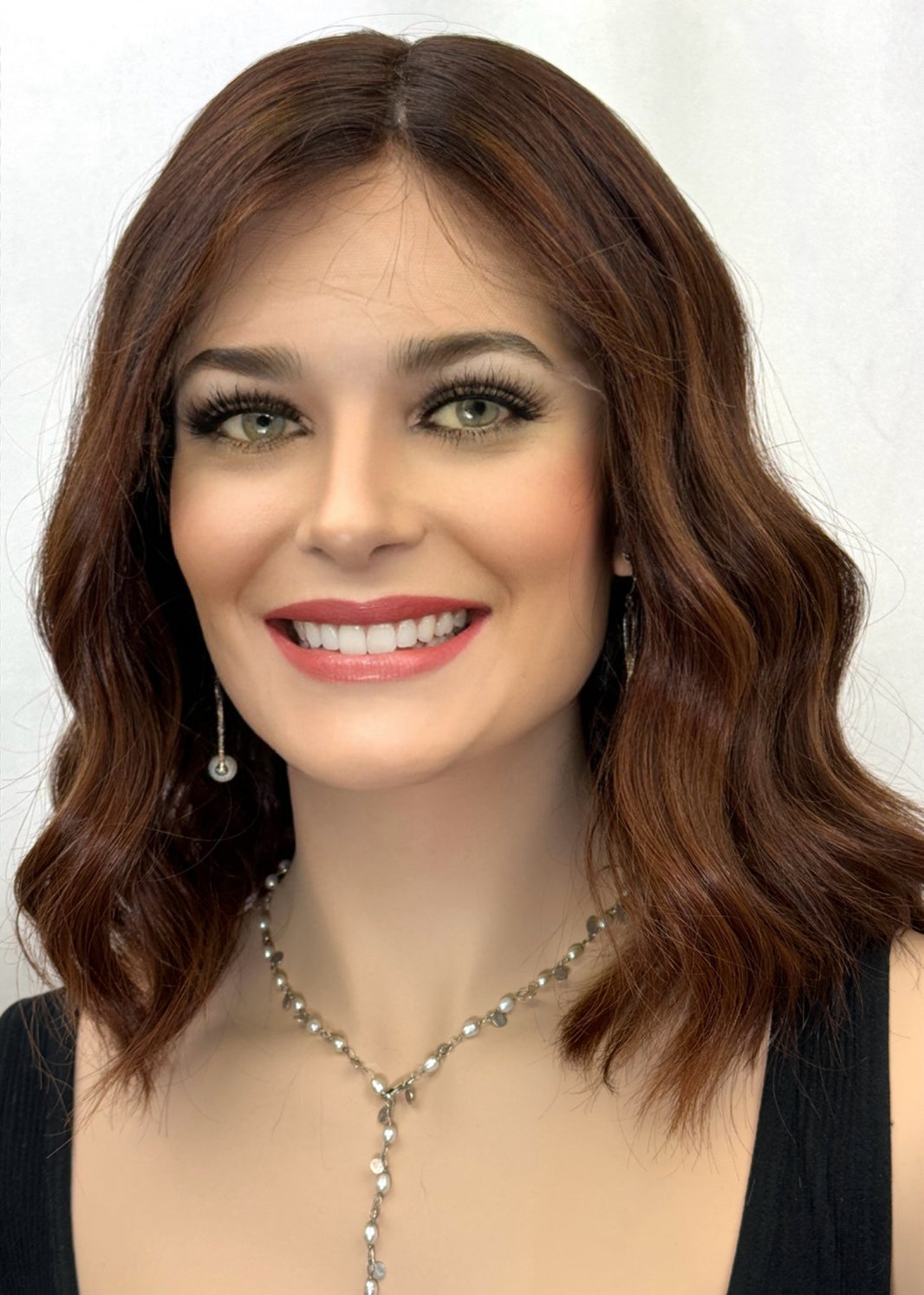 All Available Products – Page 2 – Bea's Bobs